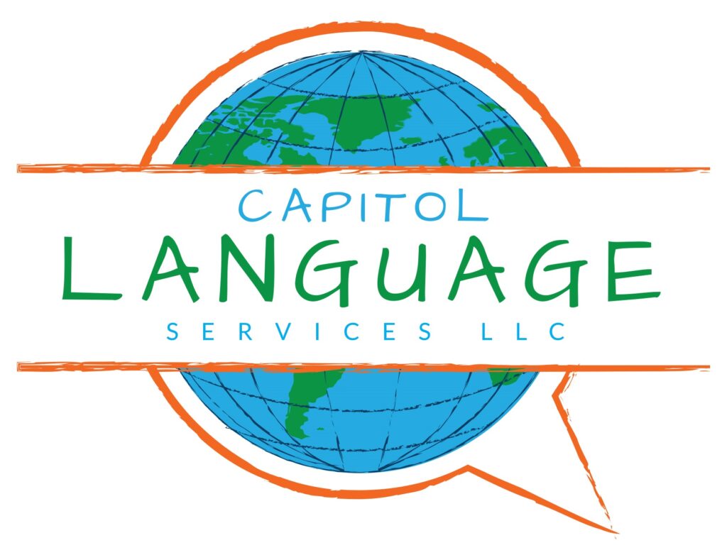 Murch Elementary School – Home and School Association