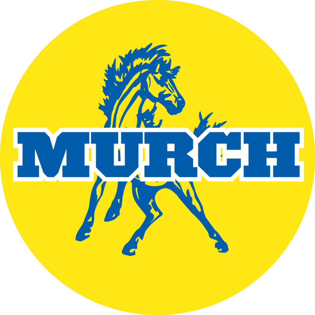 Murch Elementary School – Home and School Association