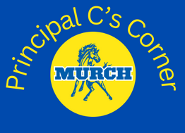 Murch Elementary School – Home and School Association