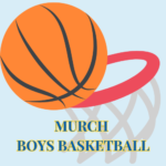 Murch Elementary School – Home and School Association