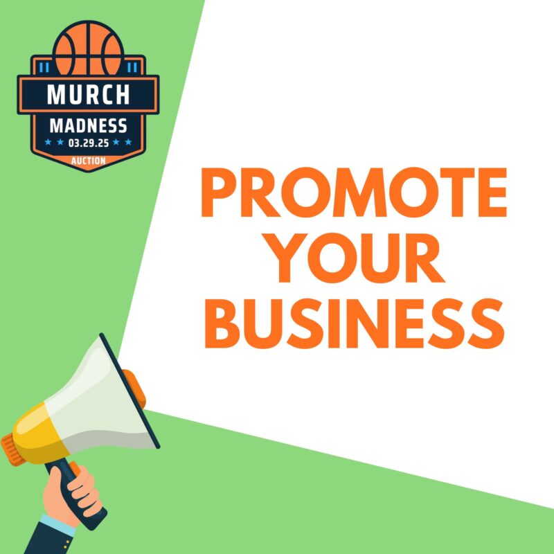 Murch Elementary School – Home and School Association