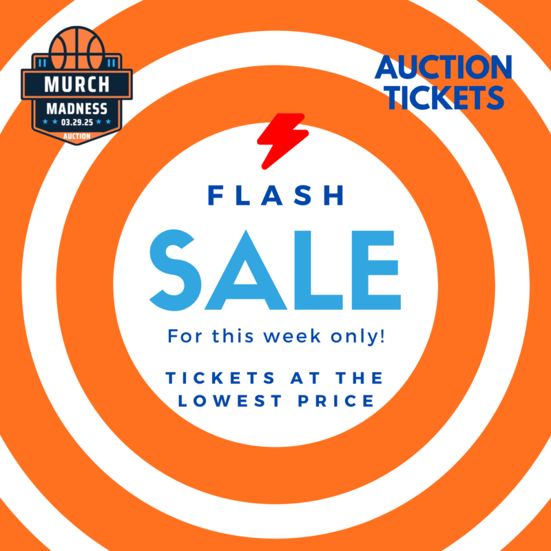 Murch Elementary School – Home and School Association