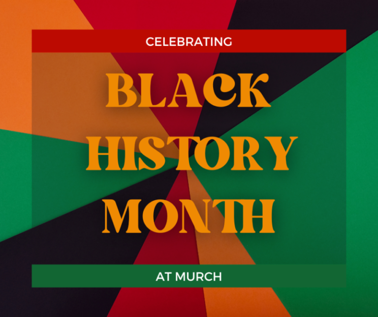 Murch Elementary School – Home and School Association