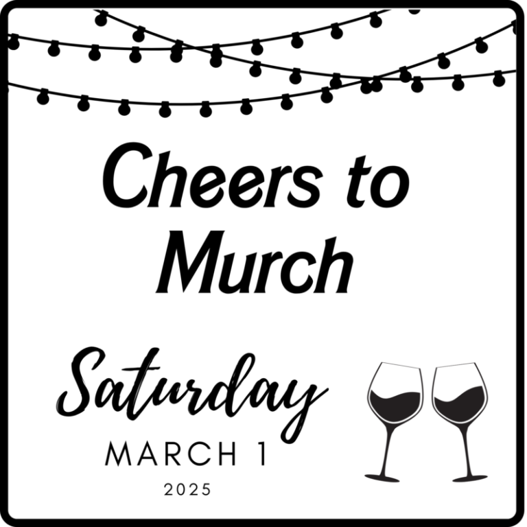 Murch Elementary School – Home and School Association